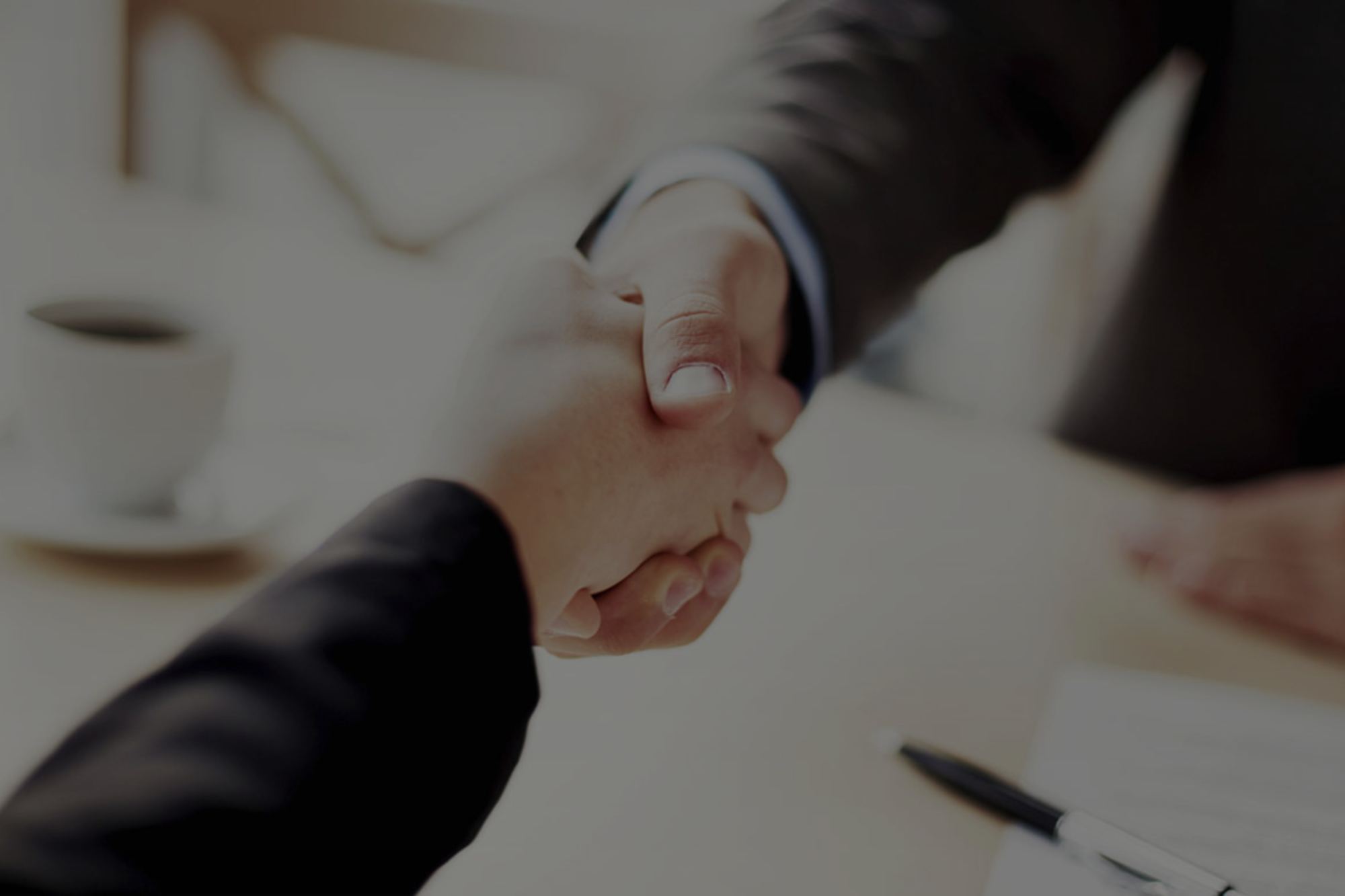 Debt Collection & Financial Solutions in Dubai | SCS Capitals